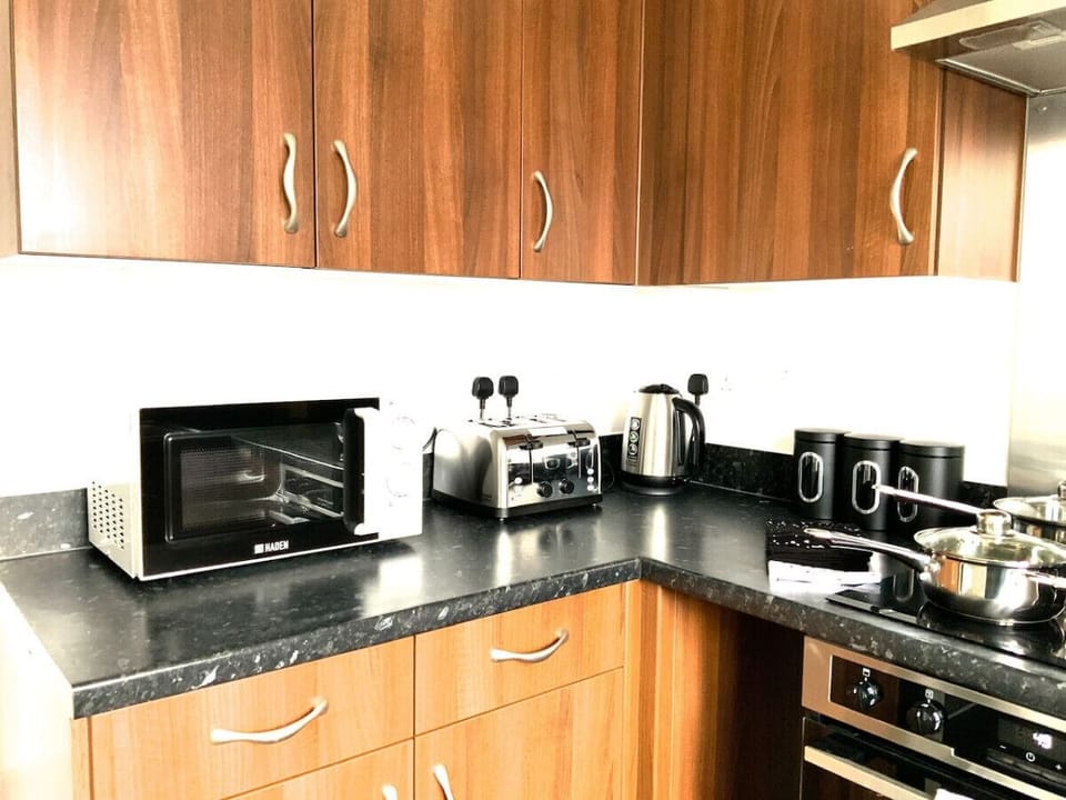 Andover Place 3 bedroom house in Andover | Test Valley District ...