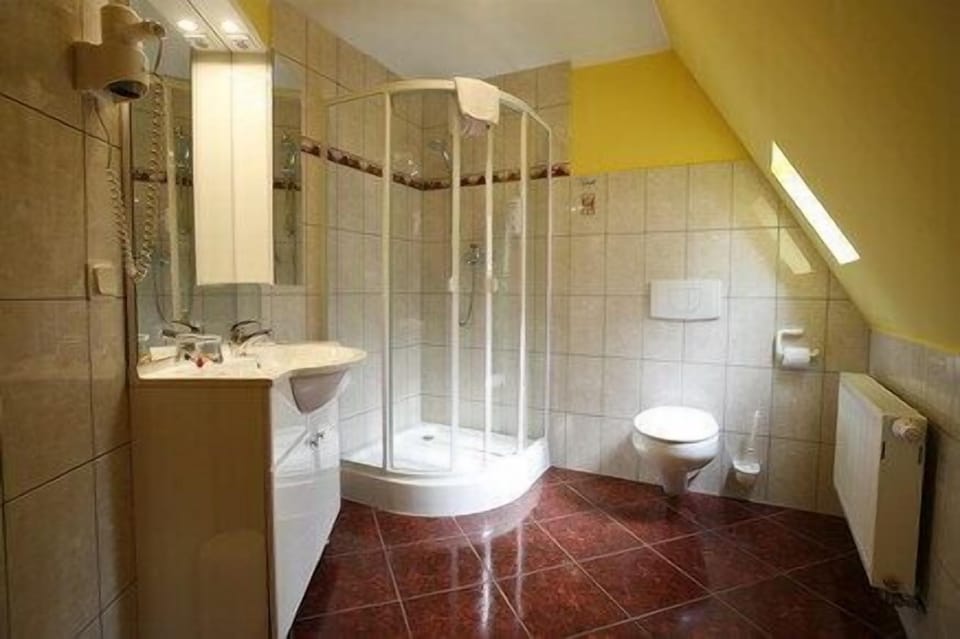 Hotel Zum Kanzler | Thuringia, Germany | VacationRenter