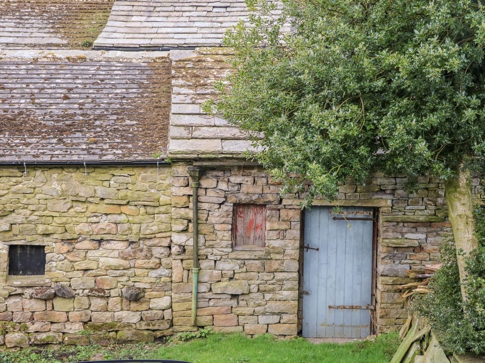 Kearton Shunner Fell | England | VacationRenter