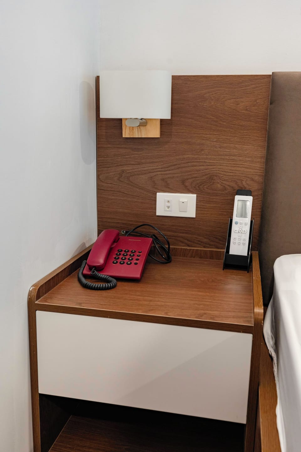 Golden Crown Hotel | Laos | VacationRenter