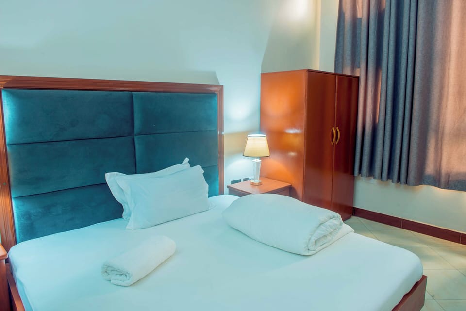 Rostel Villa Hotel | Mbeya Region | VacationRenter