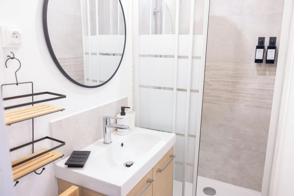 OIQIA • Héméra • Aube | Île-de-France | VacationRenter