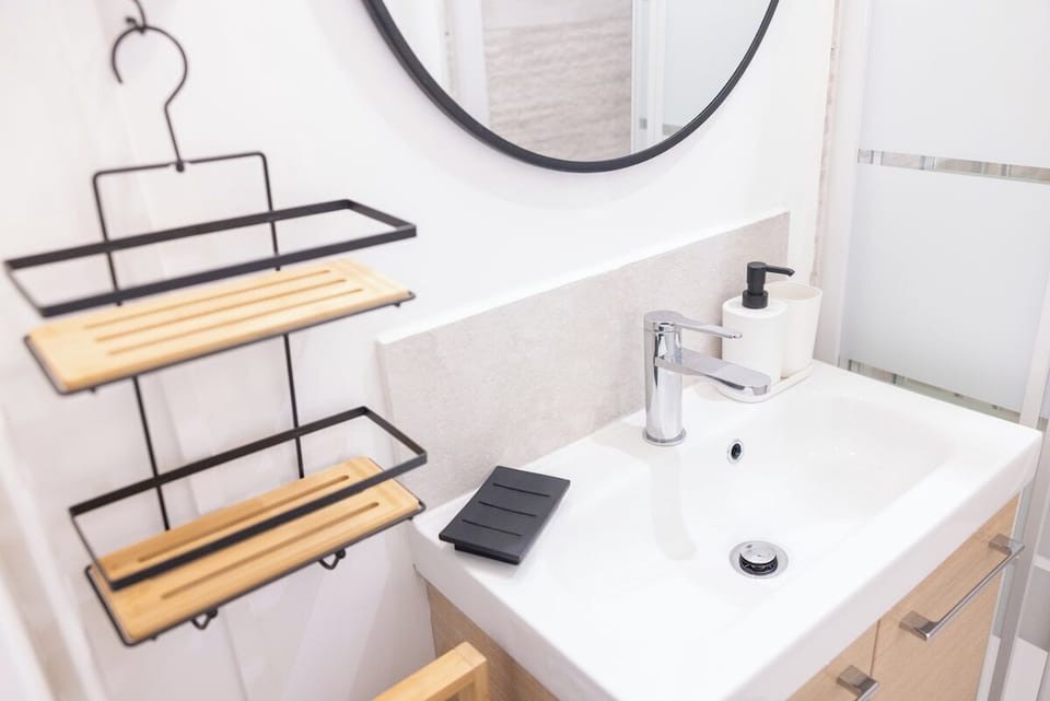 OIQIA • Héméra • Aube | Île-de-France | VacationRenter