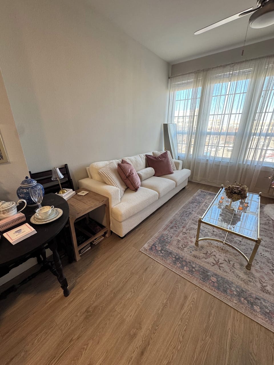 Cozy Apartment located in Frisco Square | Frisco, TX | VacationRenter