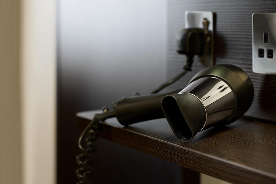 Premier Inn Abingdon - A34 | England | VacationRenter