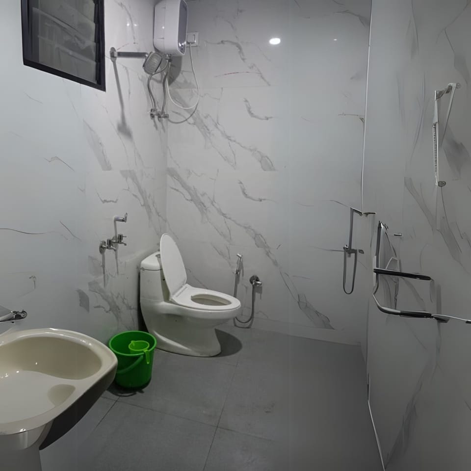 Arick Imperial Hotel | Maharashtra | VacationRenter