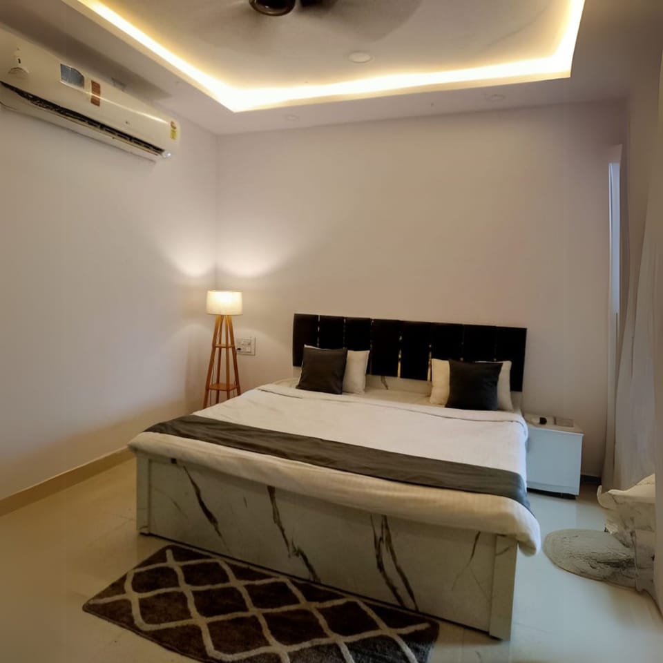 Arick Imperial Hotel | Maharashtra | VacationRenter