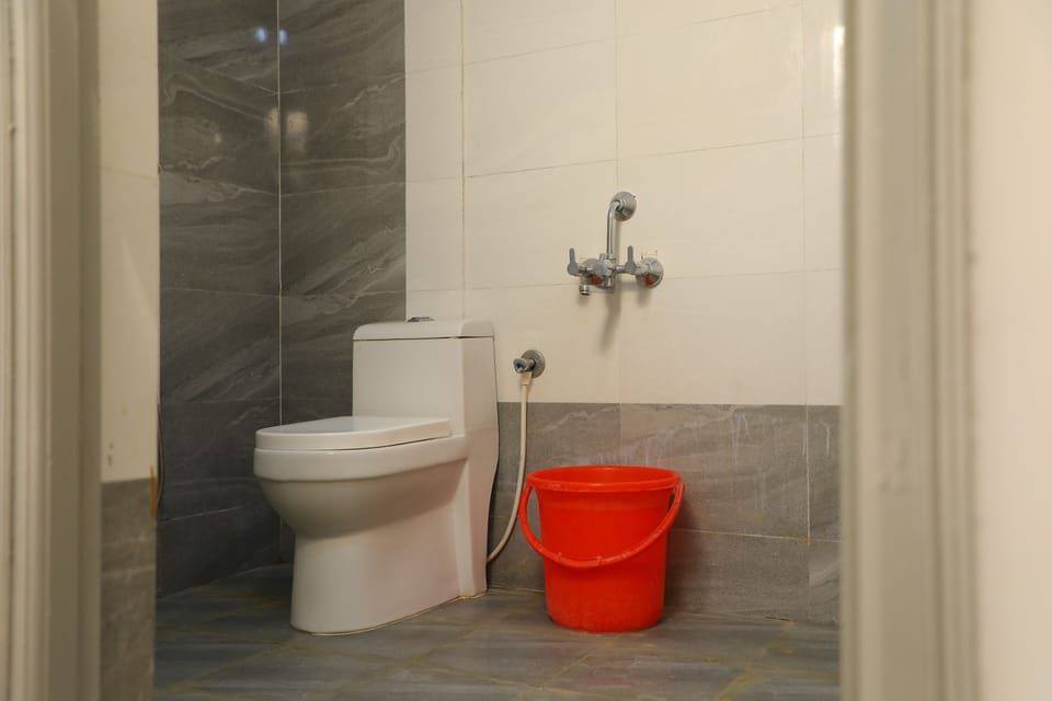 ATHIDHI HOTEL & SUITES | Hyderabad | VacationRenter