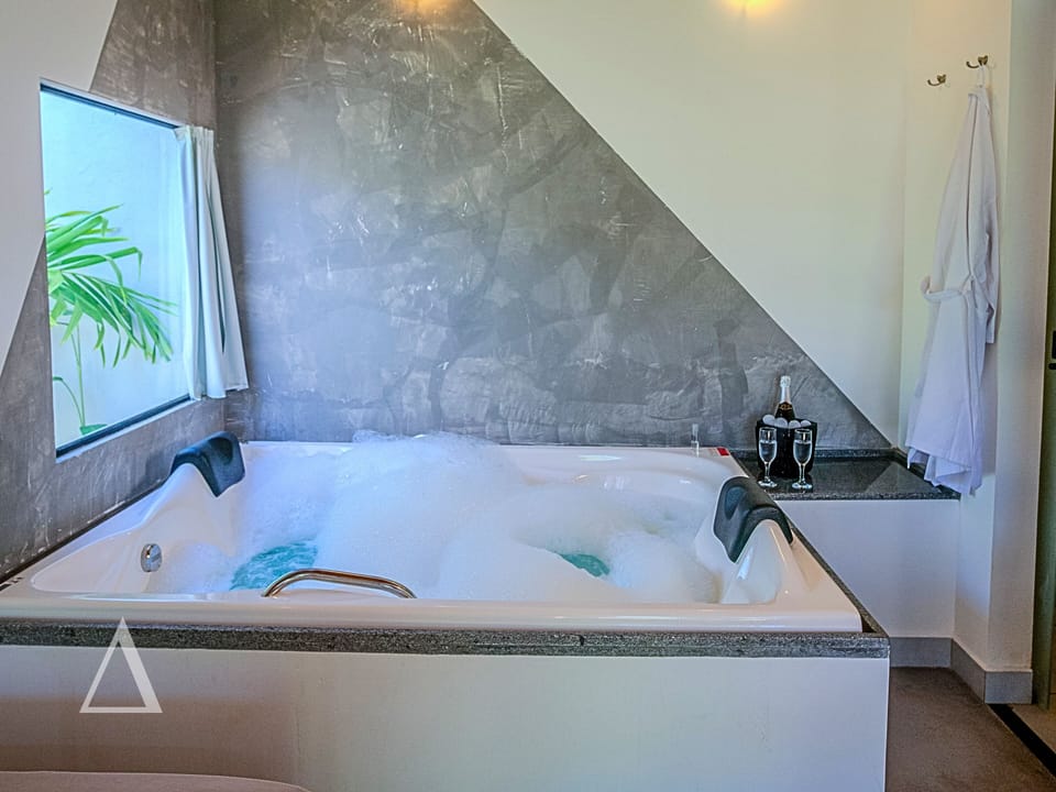 Quattuor Cabanas | State of Rio Grande do Norte, Brazil | VacationRenter