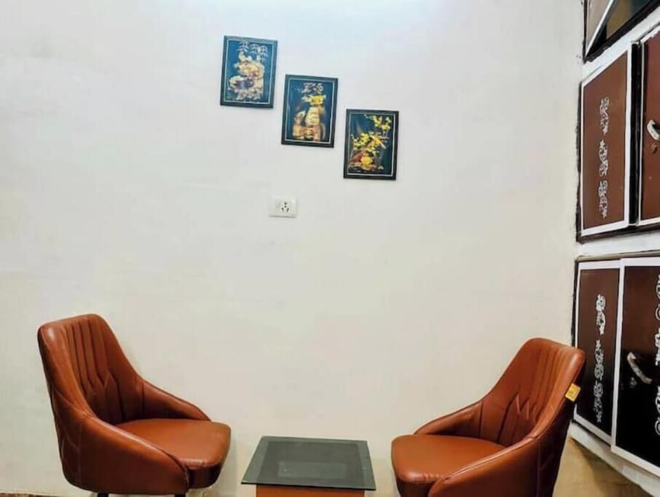 Divine Solace GF1 | Uttar Pradesh | VacationRenter