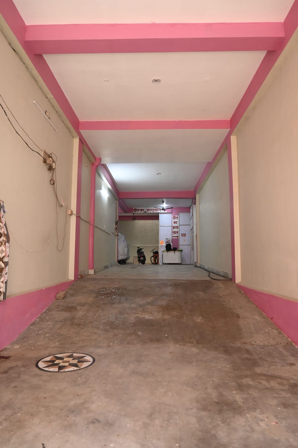 Gauri Shankar P Guest house | Varanasi | VacationRenter