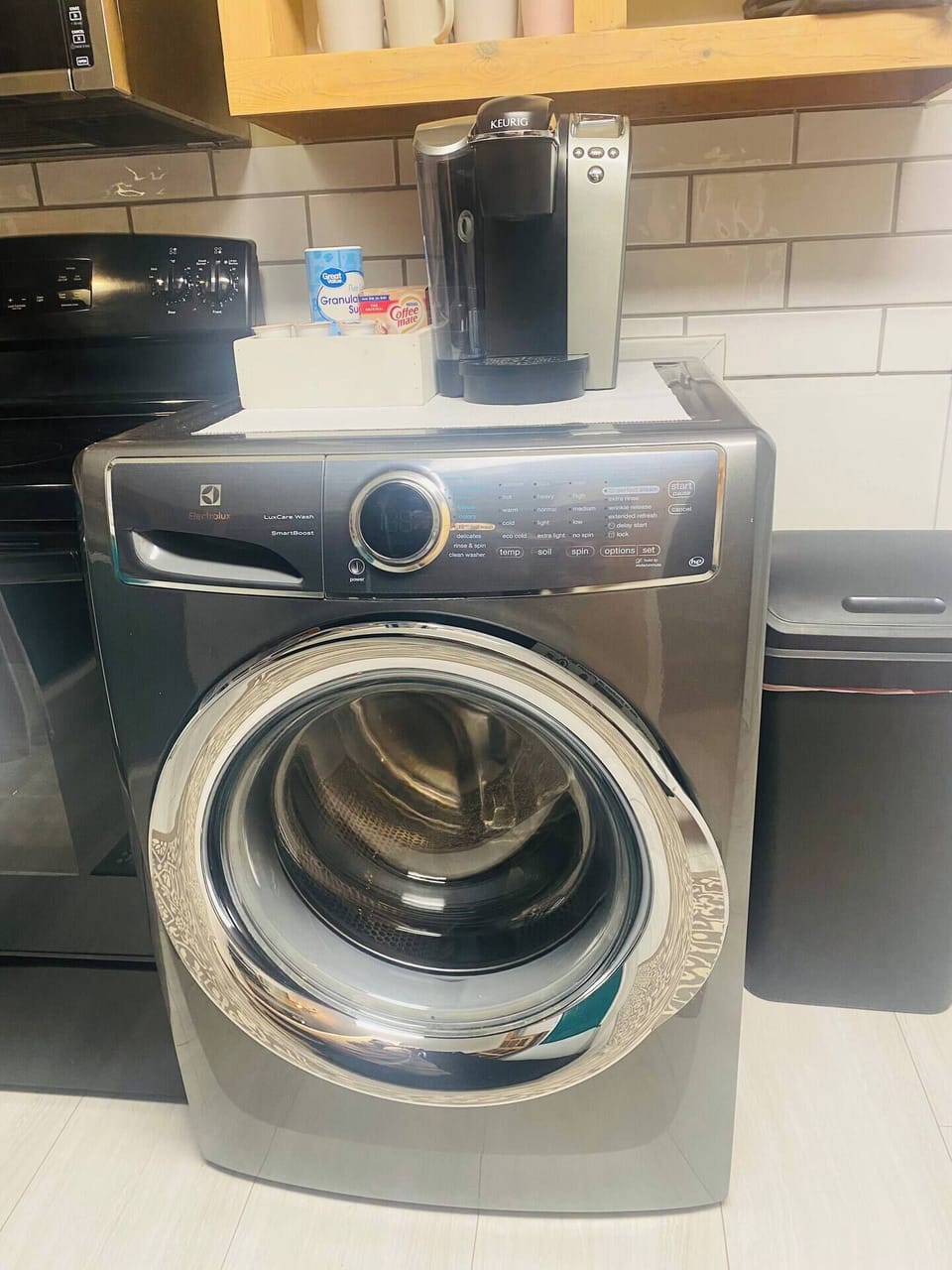 Bohemian Dream near Downtown | Tennessee | VacationRenter