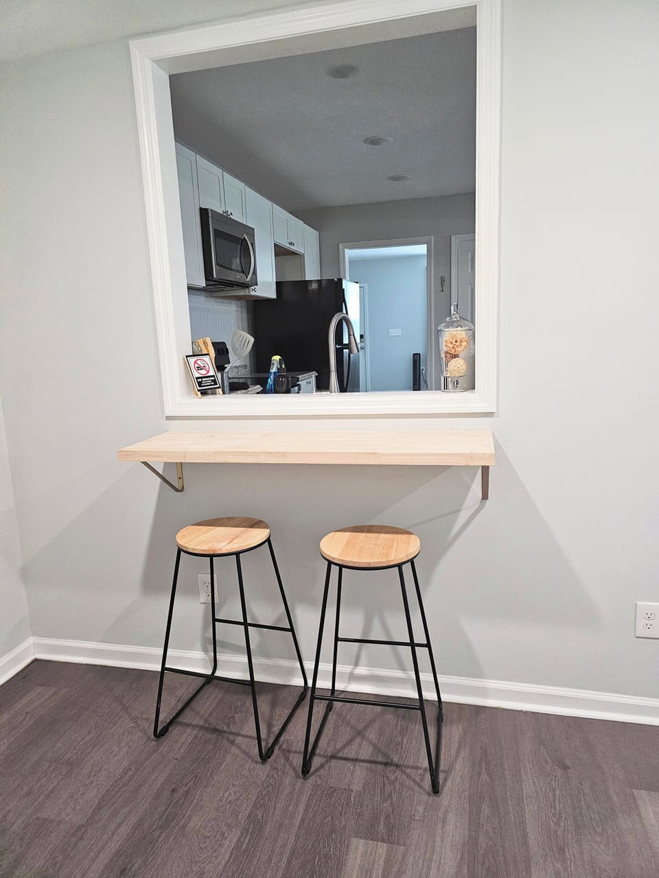 Make This Your Home Away From Home, Today! | Rocky Mount, NC ...