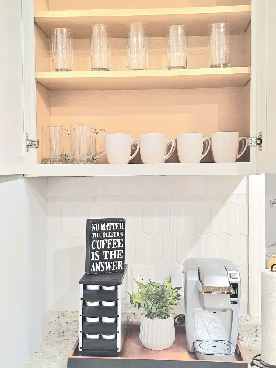 Make This Your Home Away From Home, Today! | Rocky Mount, NC ...