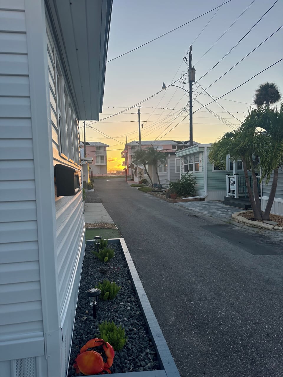 Villa Salt + Sea – Anna Maria Island | Bradenton Beach, FL | VacationRenter