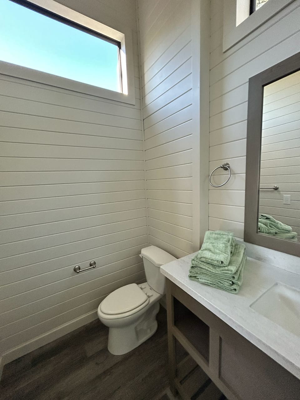 Turquoise Triangle | Cottonwood, AZ | VacationRenter