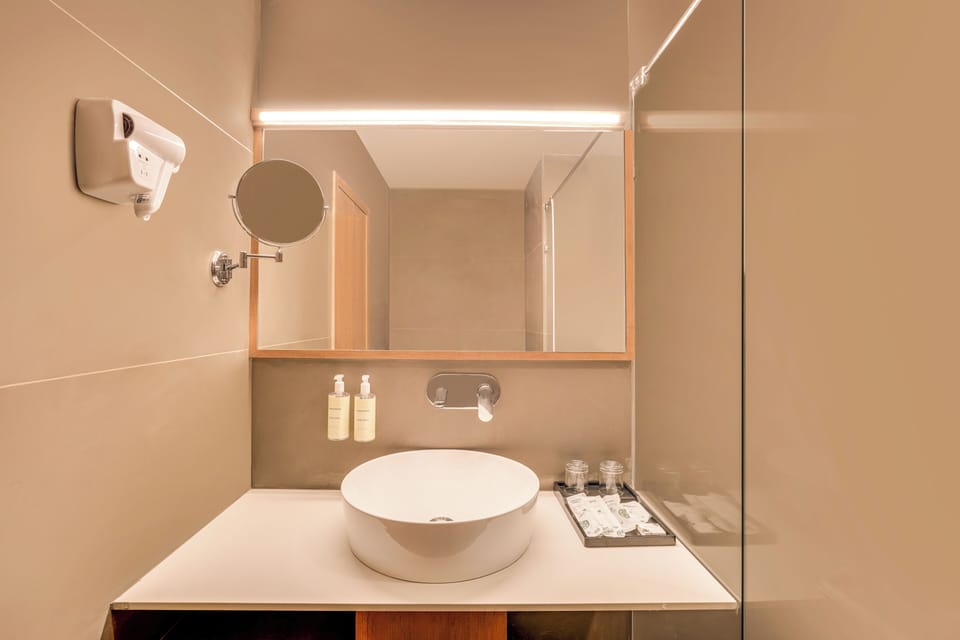 Lemon Tree Hotel Morbi | Gujarat | VacationRenter