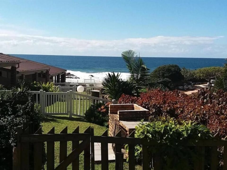 CASA DEL SOL 4 a Stroll to the beach | Margate | VacationRenter