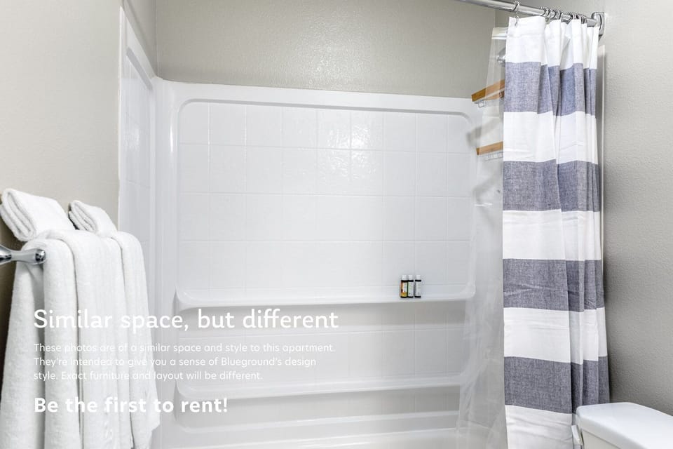 Blueground | Cupertino, pool, nr Memorial Park | Cupertino, CA ...