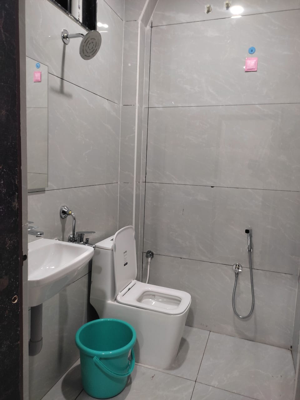 Hotel NVR Grand | Guntur | VacationRenter