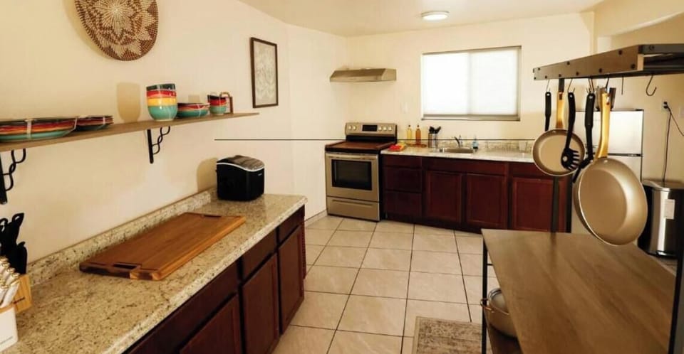 Sequoia Village | Three Rivers, CA | VacationRenter