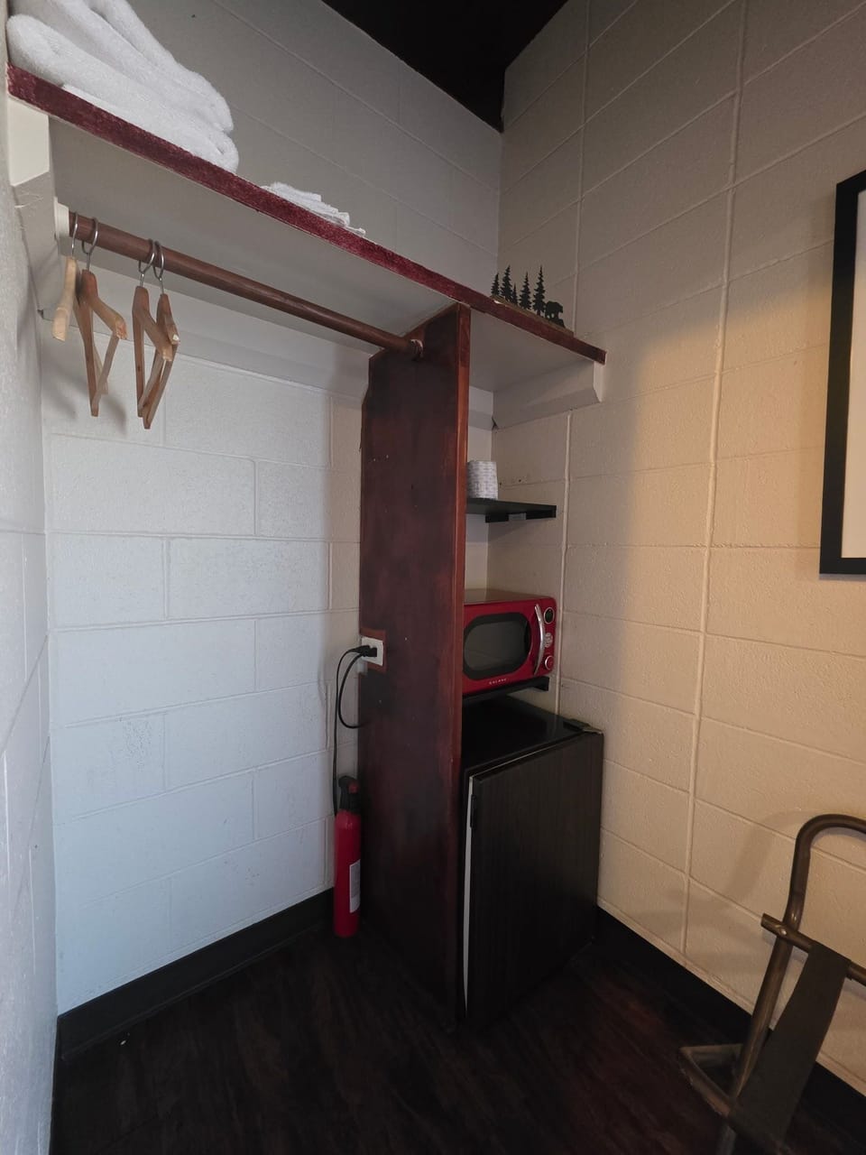 Sequoia Village | Three Rivers, CA | VacationRenter