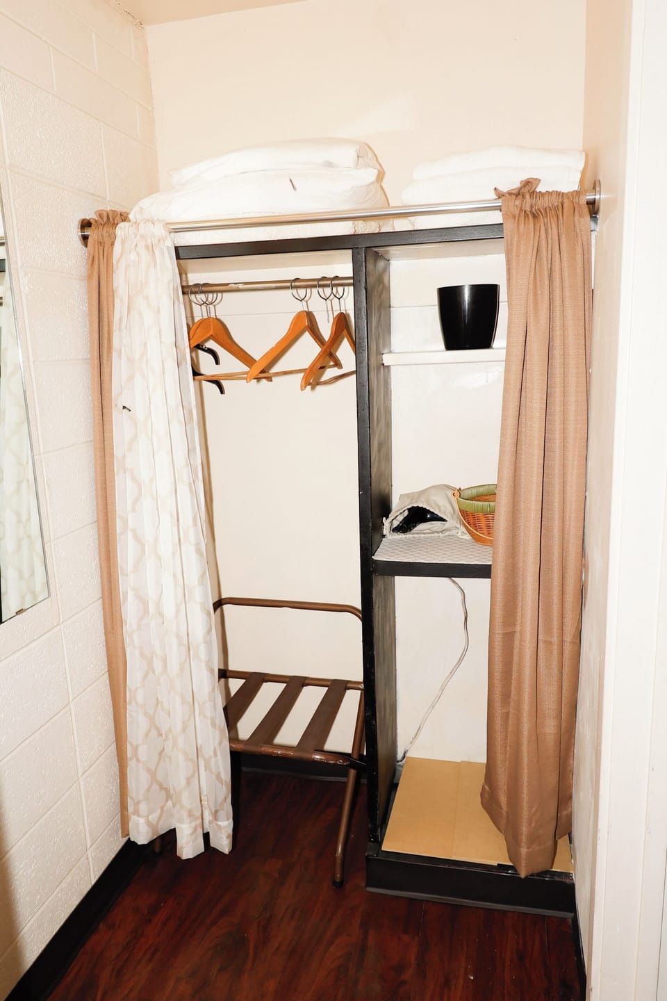 Sequoia Village | Three Rivers, CA | VacationRenter