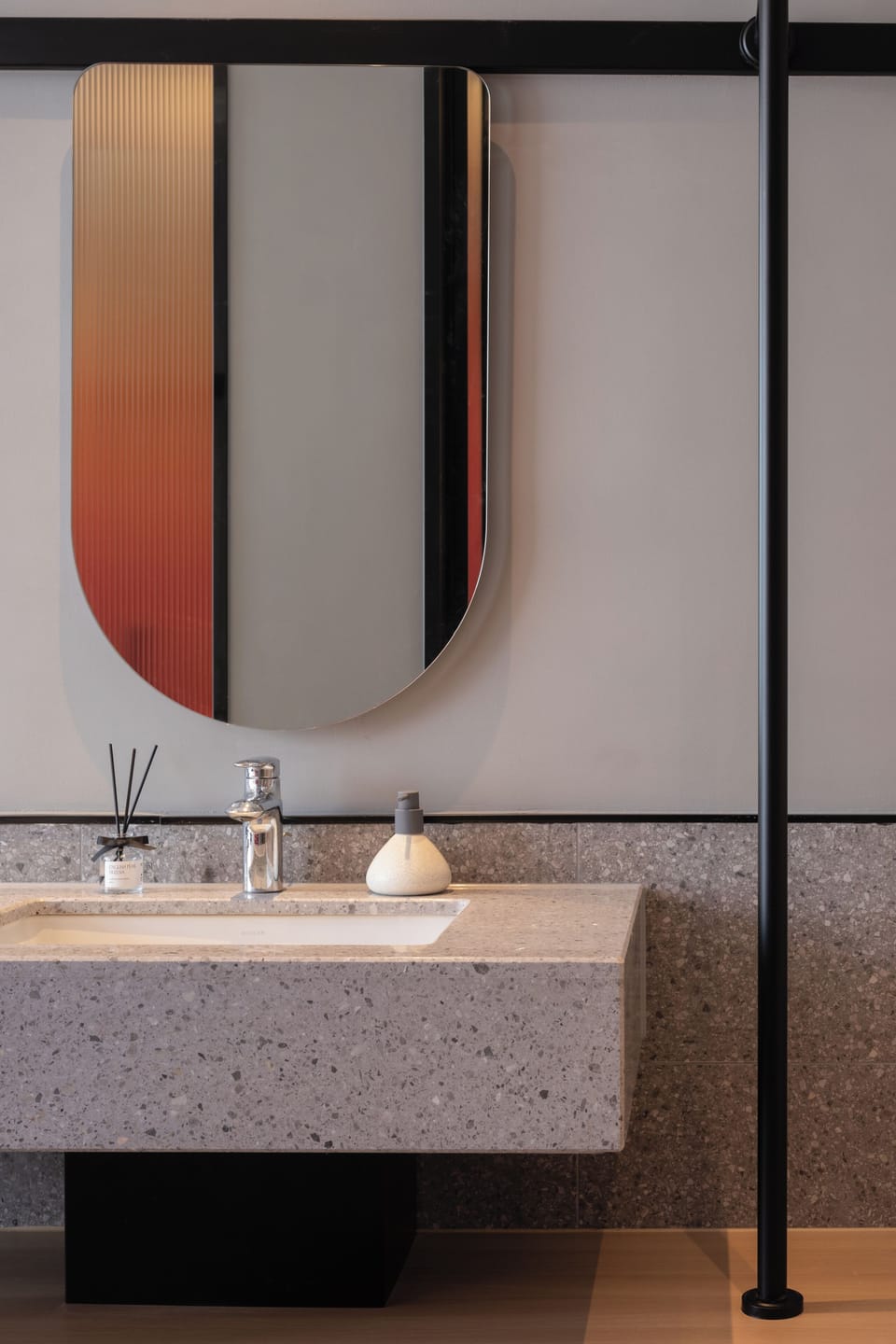 Xiamen Desti Youth Park Hostel Zhongshan Road | Xiamen | VacationRenter