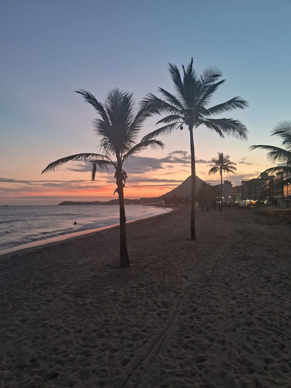 Simple Life | State of Espírito Santo, Brazil | VacationRenter