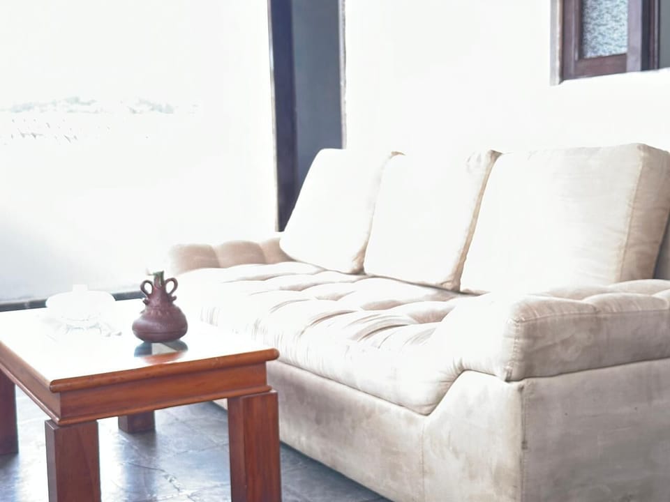 Simple Life | State of Espírito Santo, Brazil | VacationRenter