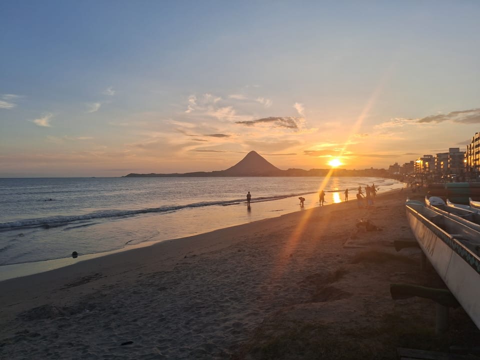 Simple Life | State of Espírito Santo, Brazil | VacationRenter