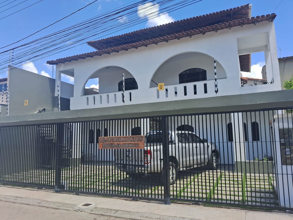 Simple Life | State of Espírito Santo, Brazil | VacationRenter