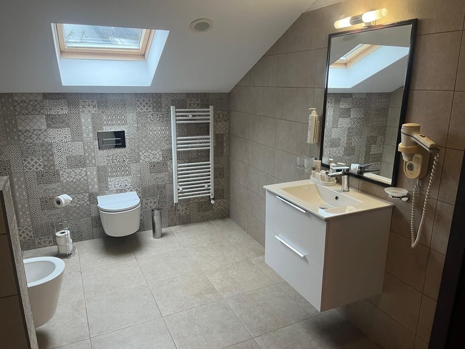 Classic Inn By Radacini | Brasov | VacationRenter