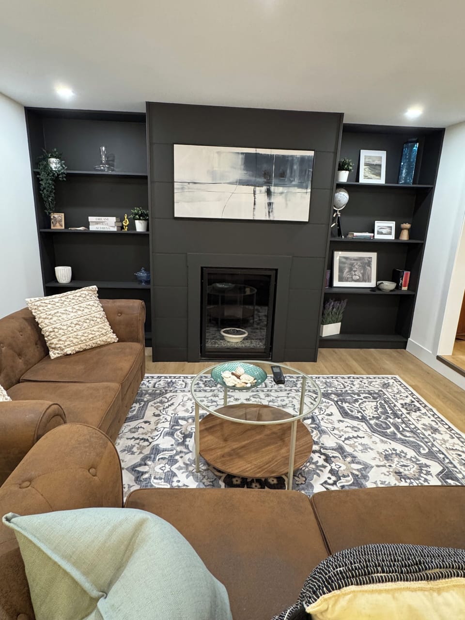 Seasons at Edgewater Beach House | Prince Edward County | VacationRenter