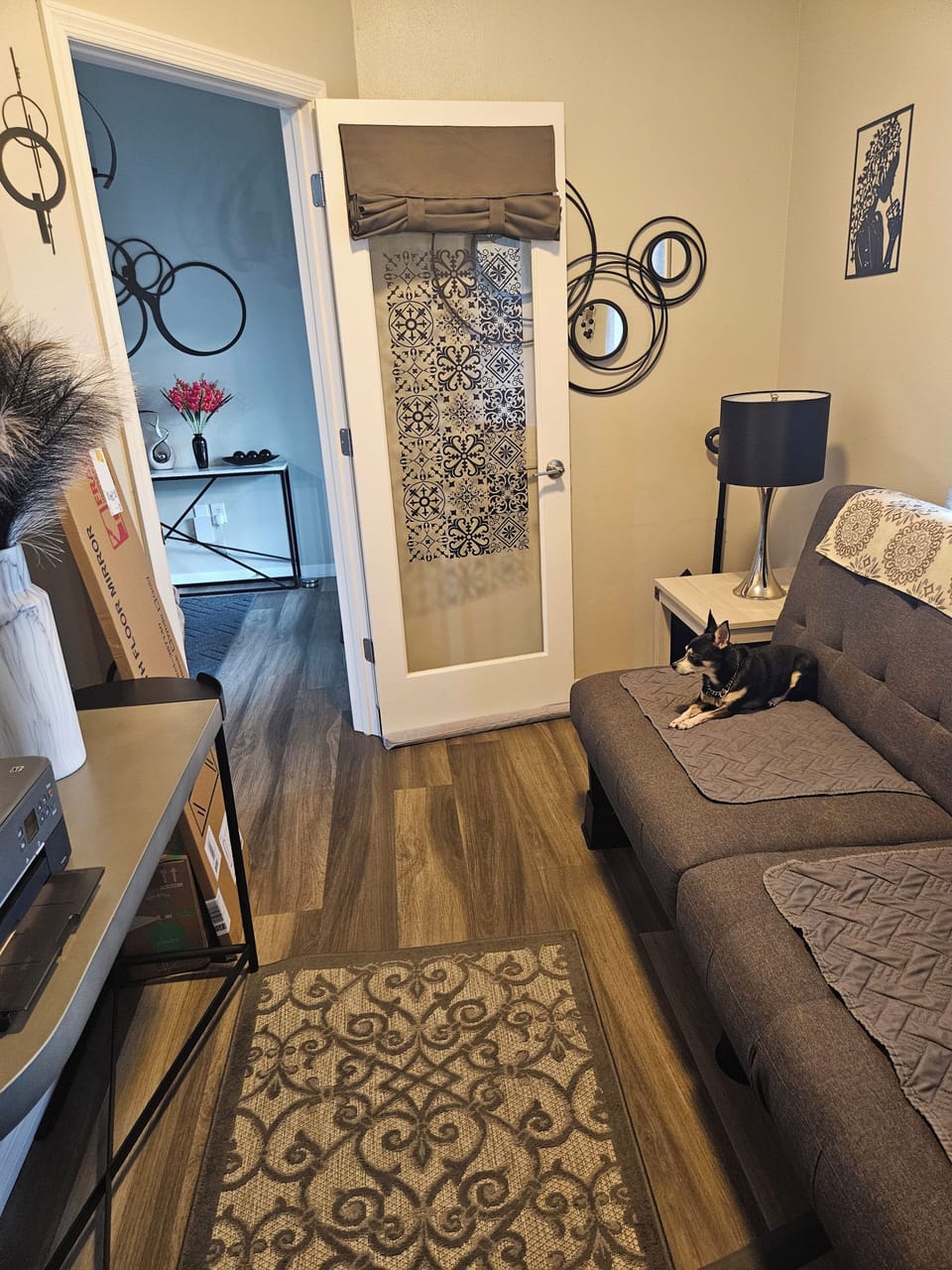 Charming & Beautiful Pet friendly Pool home in Spring Hill, Florida ...