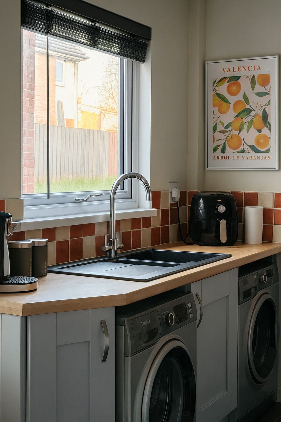 25 Ellwood path | Wales | VacationRenter