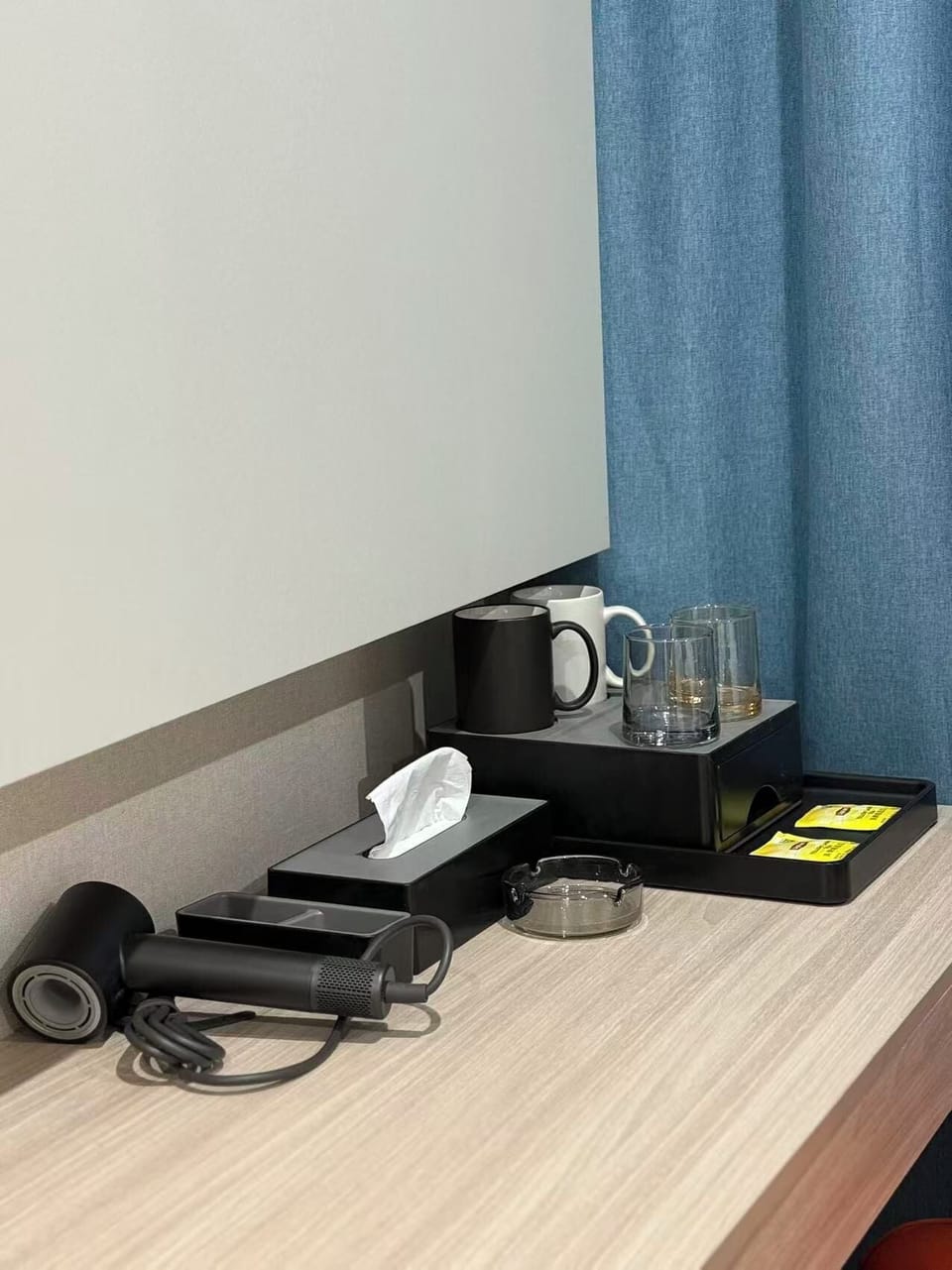 Huaxia Hotel Bishkek | Almaty Region, Kazakhstan | VacationRenter