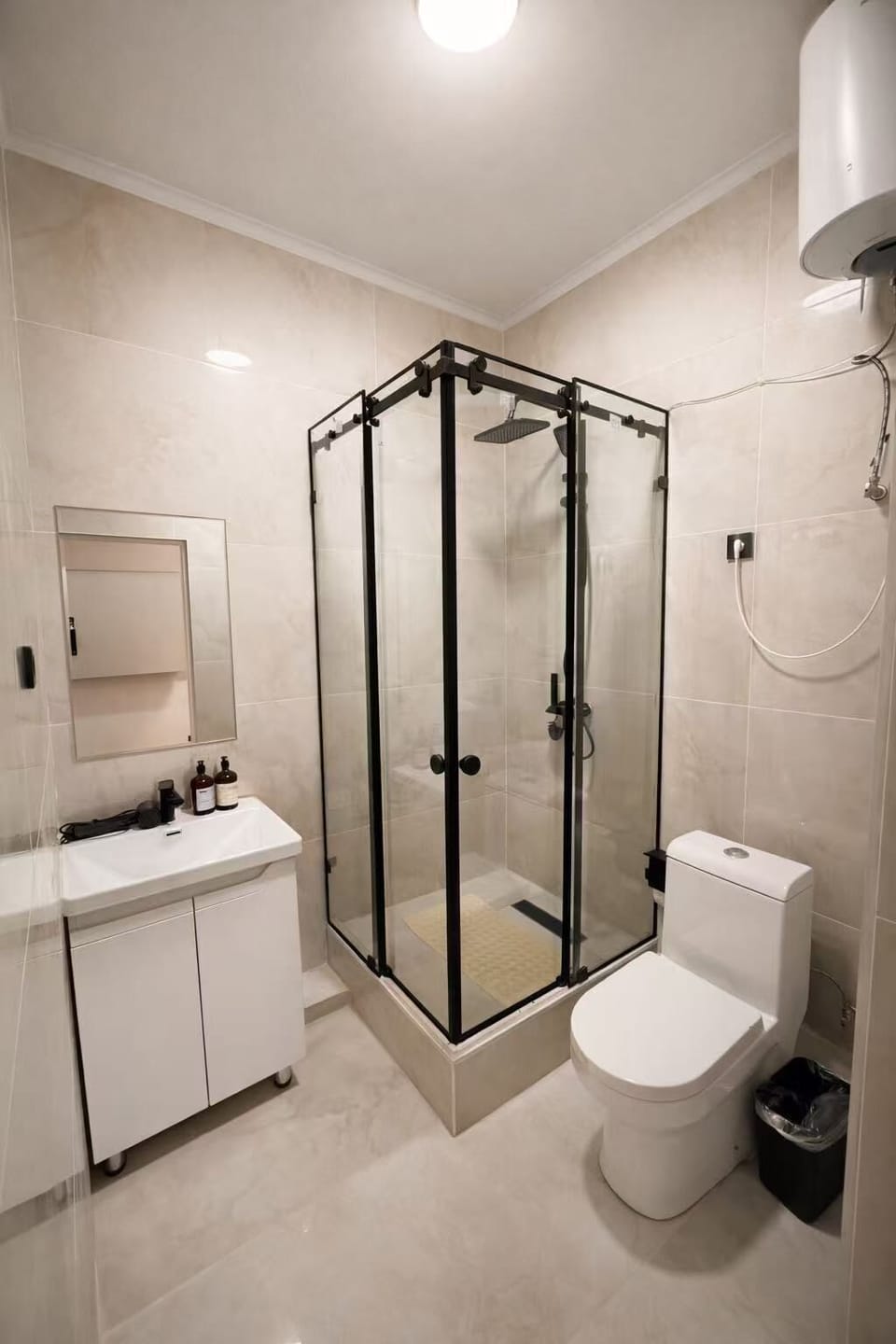 Huaxia Hotel Bishkek | Almaty Region, Kazakhstan | VacationRenter