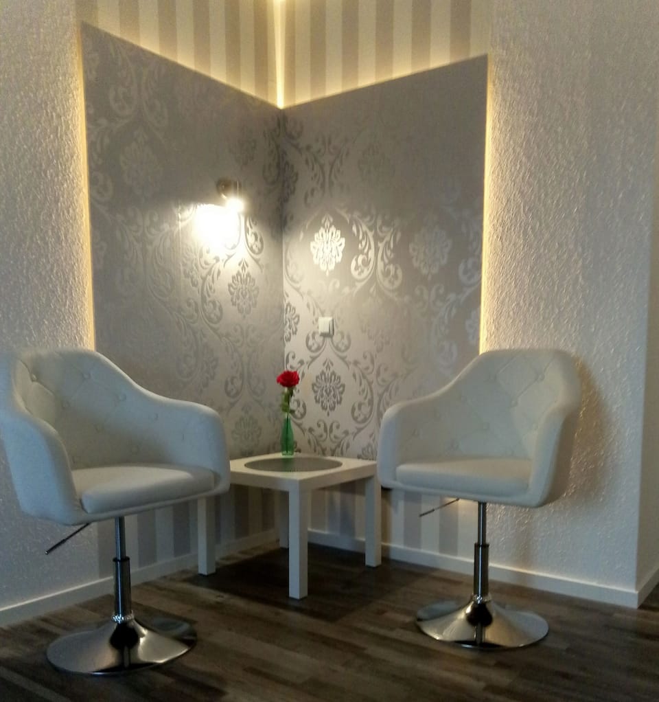 Villa Regina | Möhnesee | VacationRenter