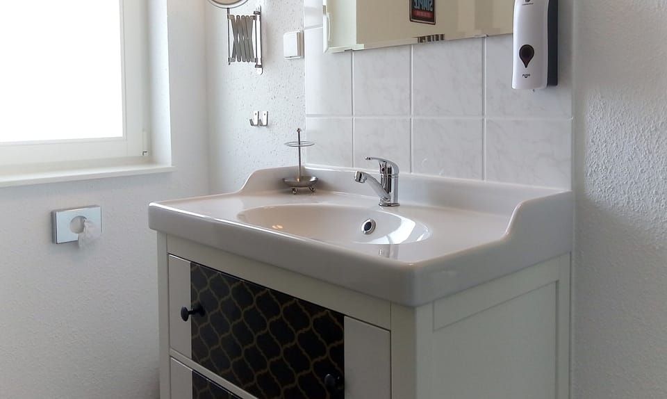 Villa Regina | Möhnesee | VacationRenter