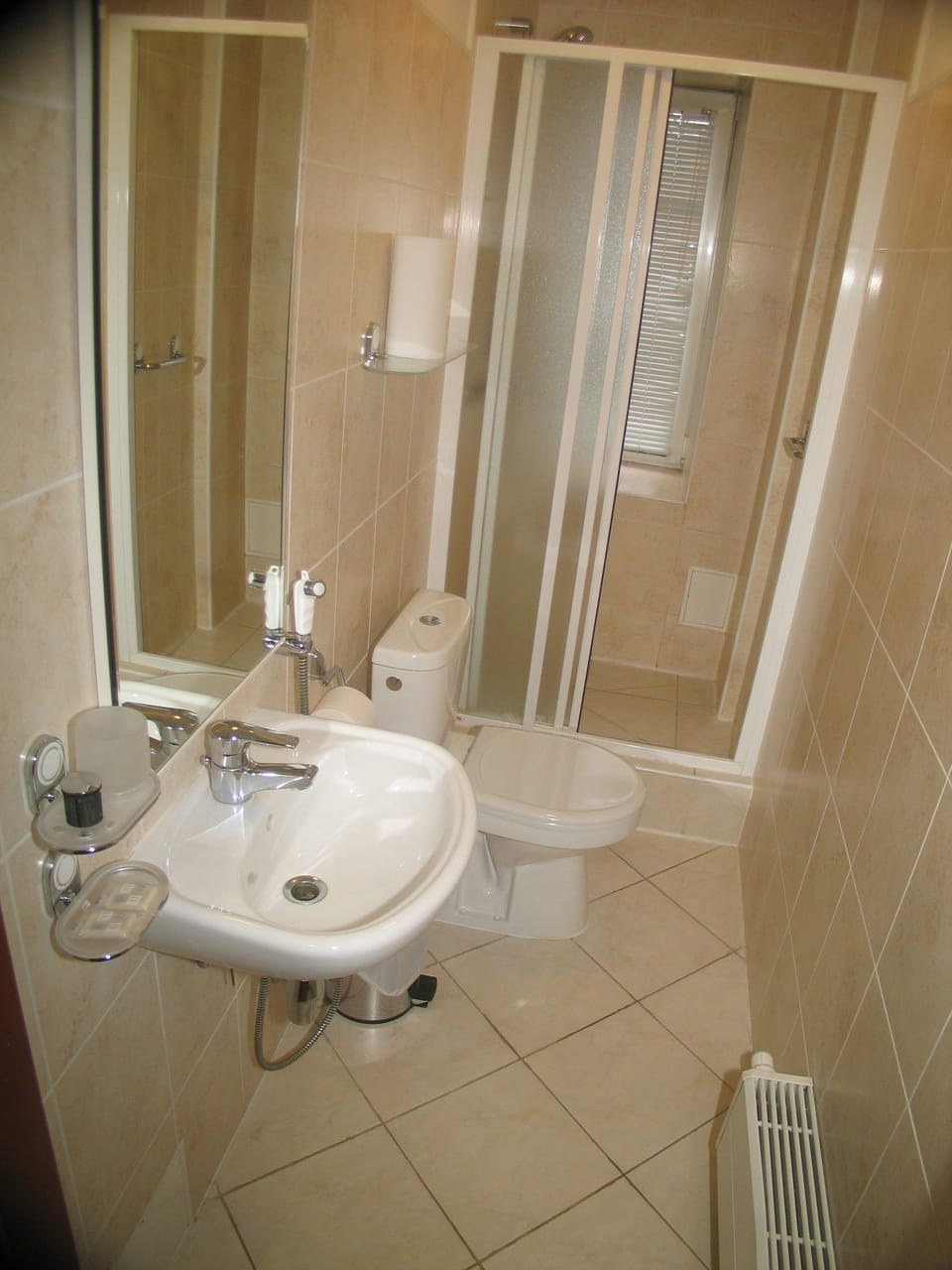 Hotel Duets | Lithuania | VacationRenter