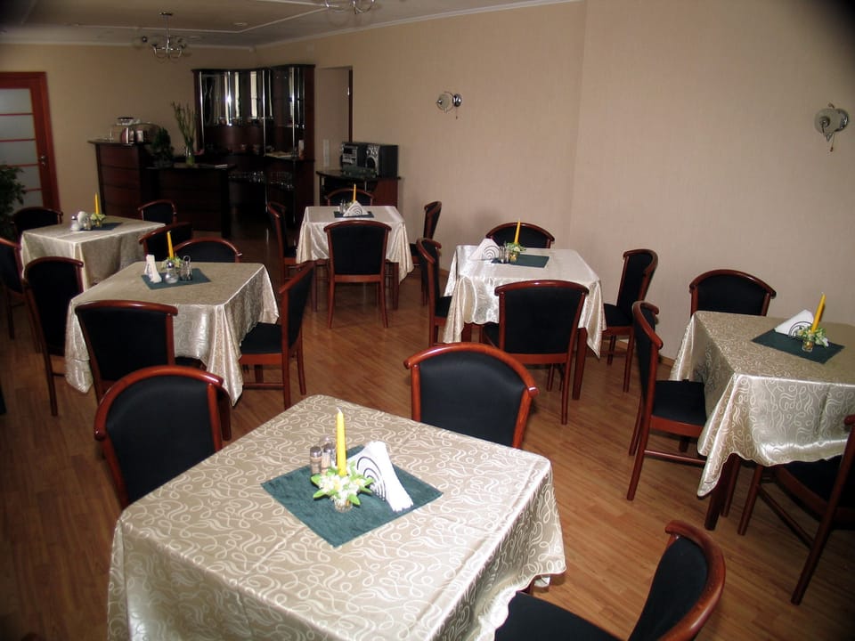 Hotel Duets | Lithuania | VacationRenter