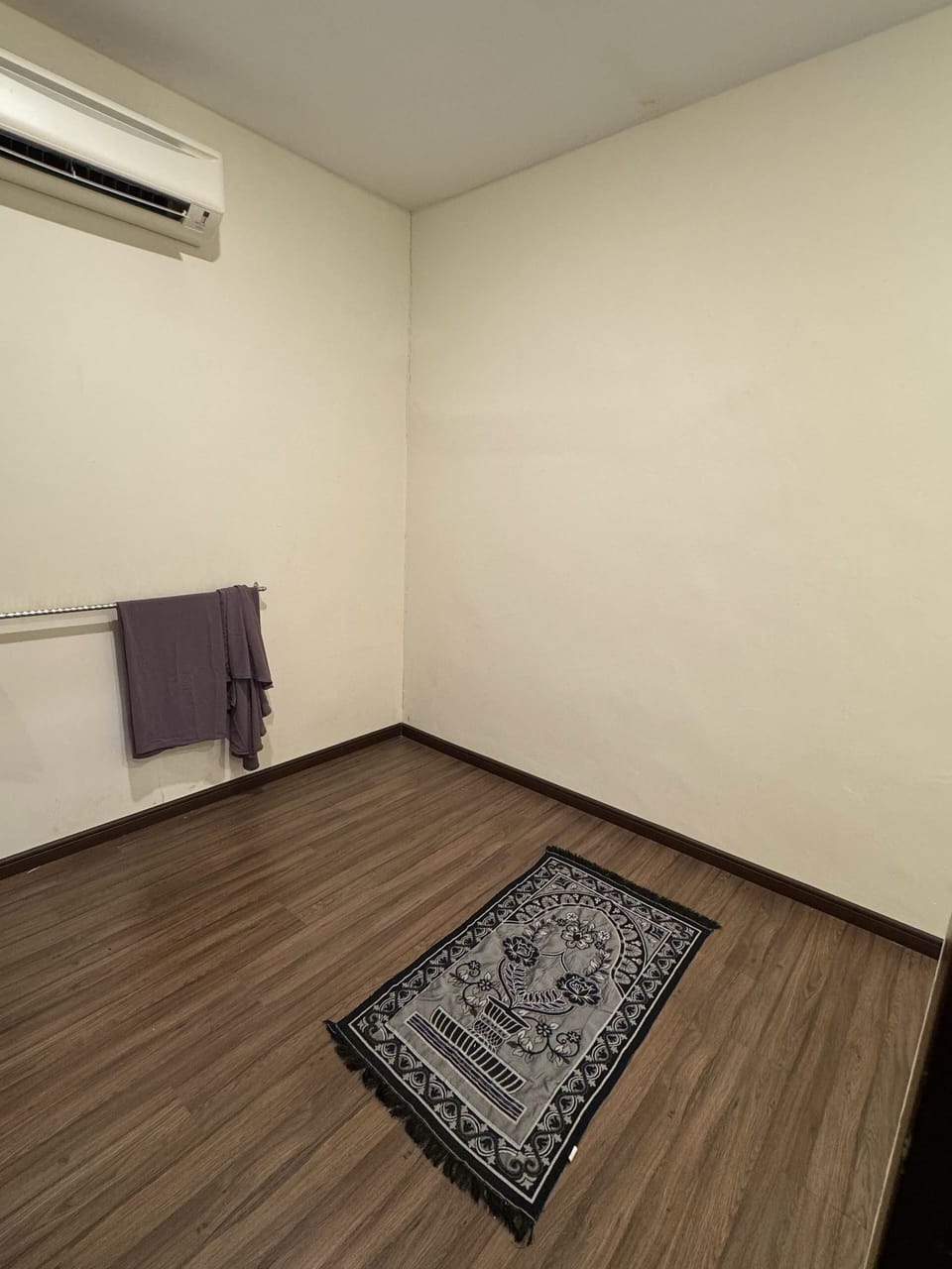 K Garden Hotel Bagan Serai | Perak | VacationRenter