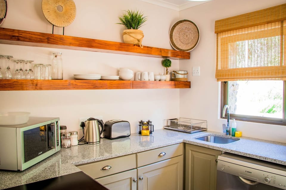 African Safari Lodge | Eastern Cape | VacationRenter