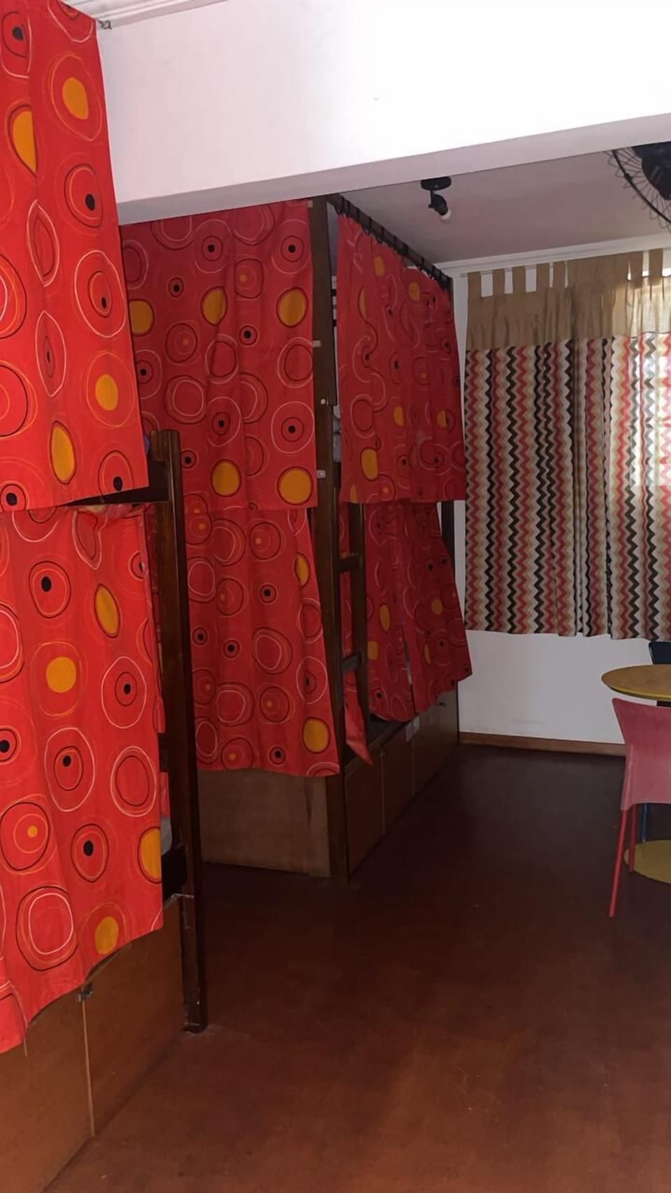 Red Monkey Hostel: Barra Funda | Sao Paulo City | VacationRenter