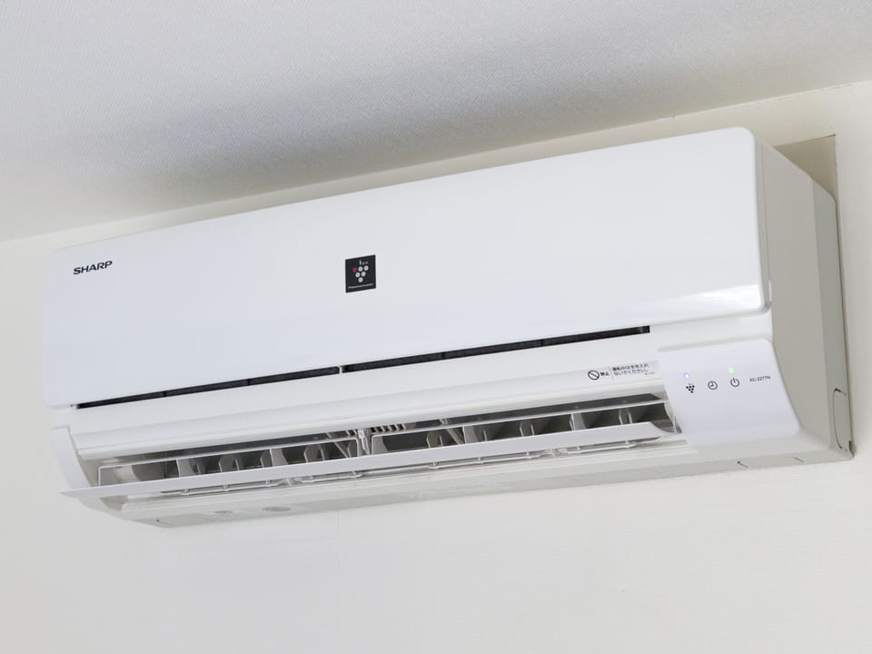 Toyoko Inn Sasebo Ekimae | South Korea | VacationRenter