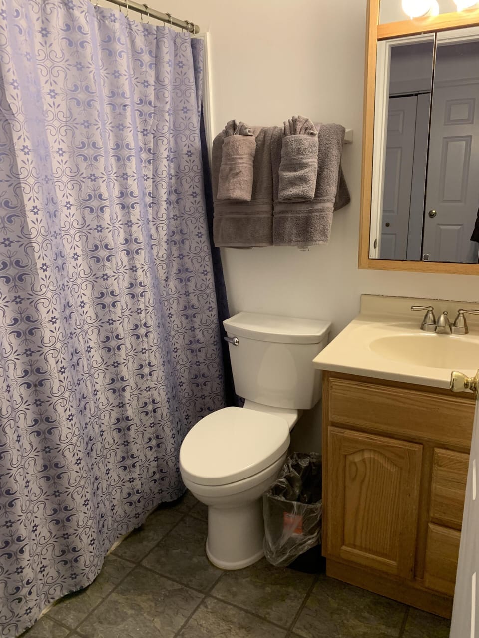 Beautiful Spacious Escape On The Chain O'Lakes | Fox Lake, IL ...