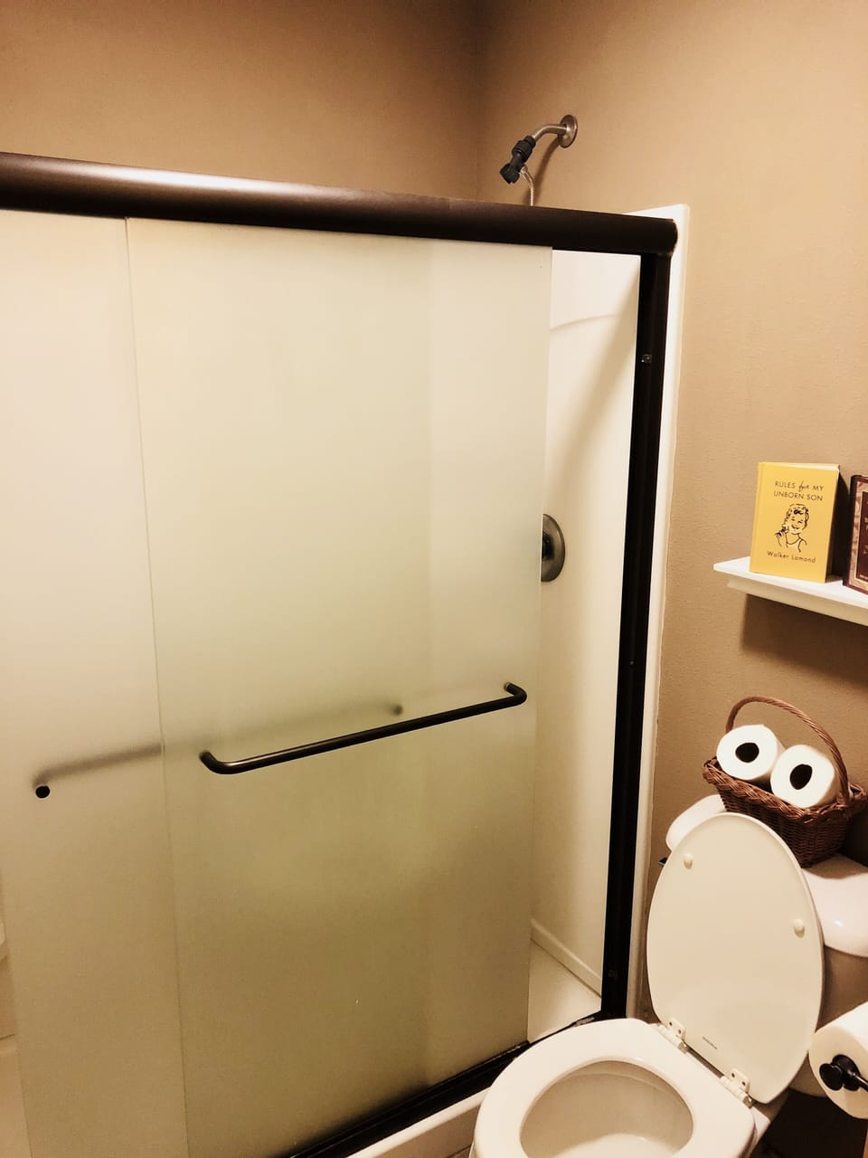 Relaxing Waterfront Home on Elm Island Great Fishing on Lake Tichigan ...