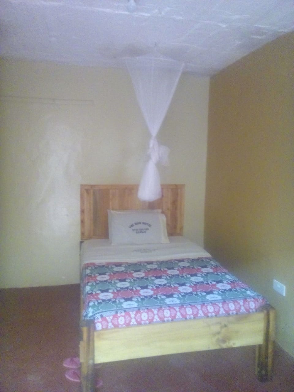 The Hub Guest House | Kenya | VacationRenter
