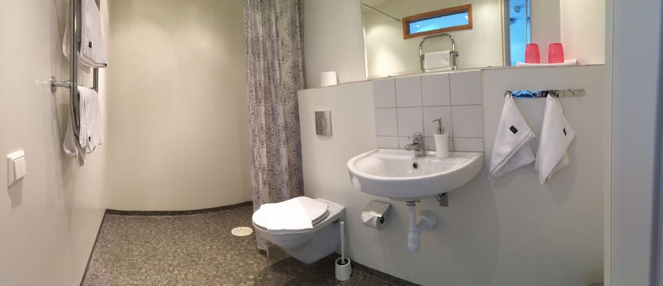 Borrby frö - Bed & Breakfast | Skåne County | VacationRenter